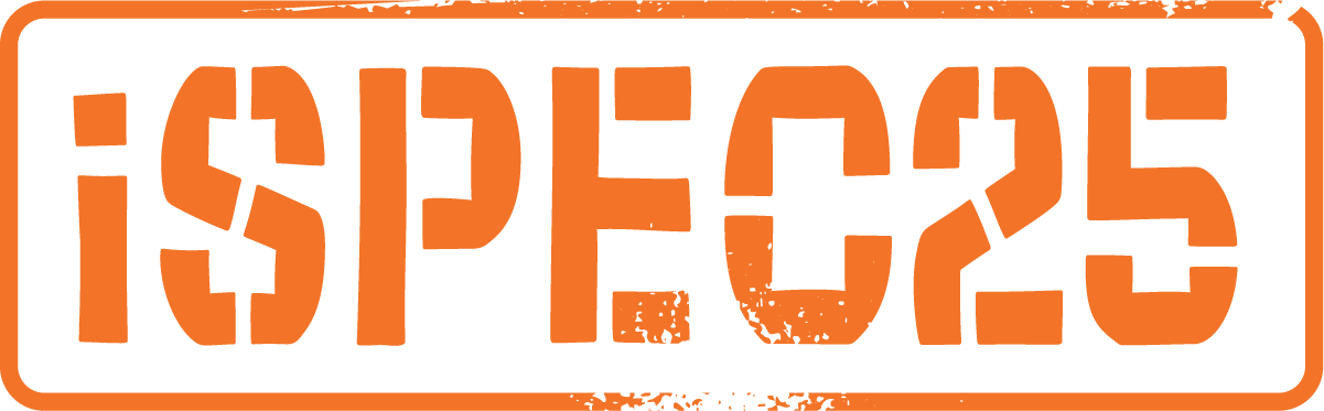 iSPEC24 Recap - CSL NZ